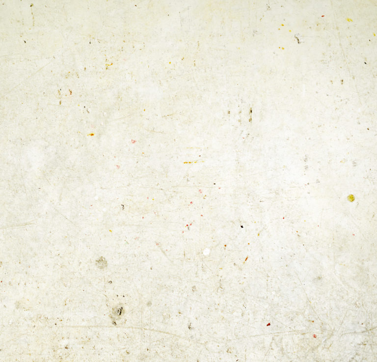 Grunge Background Wallpaper Texture Concrete Concept | WBP Rogów